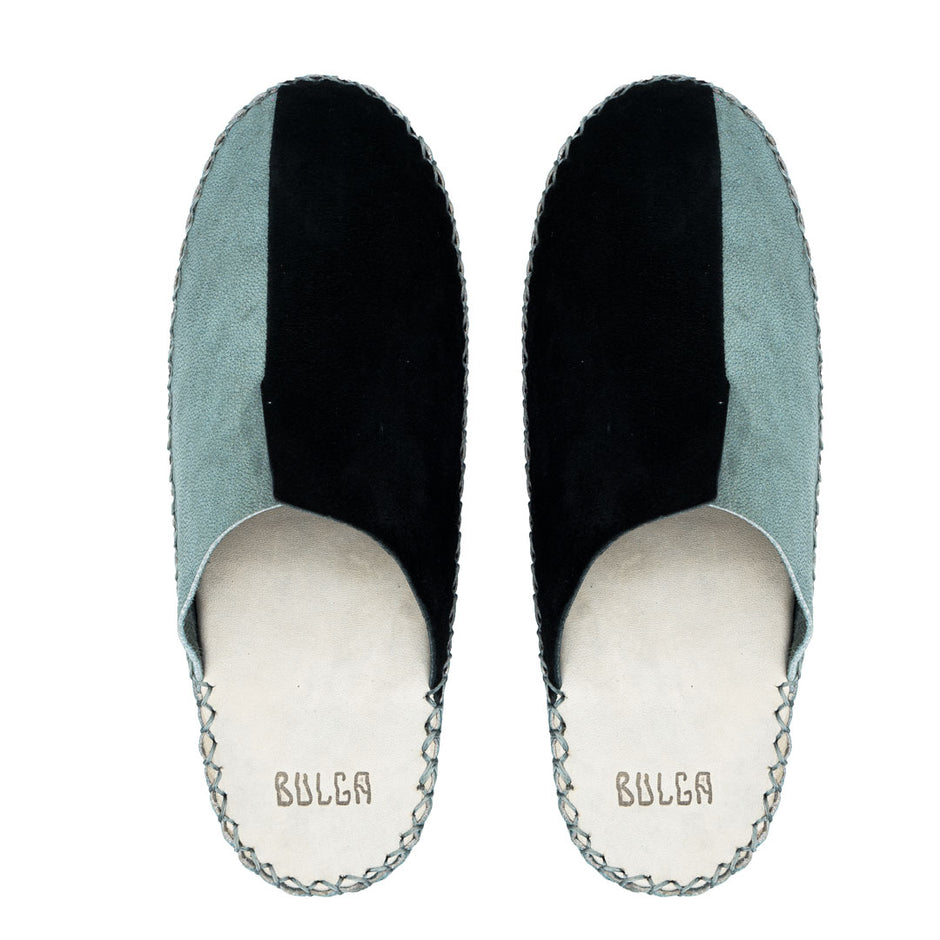 Bulga Handcrafted Footwear – BULGA